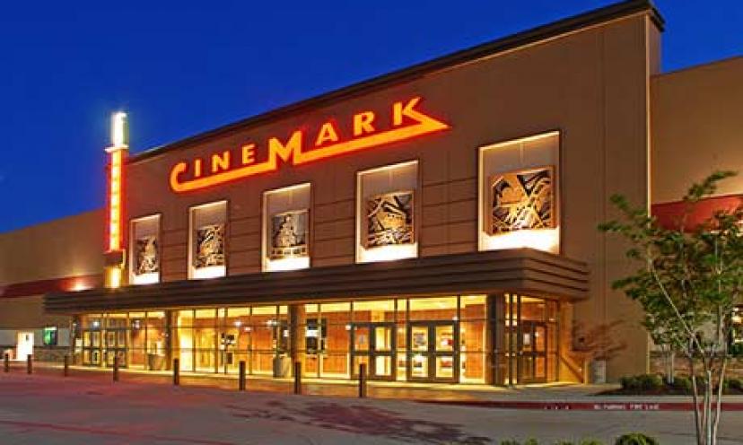 Win Movie Passes For A Year From Cinemark Get It Free win-movie-passes-for-a-year-from-cinemark-get-it-free