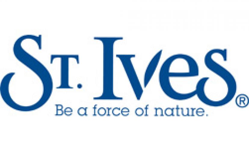 St Ives Group Logo