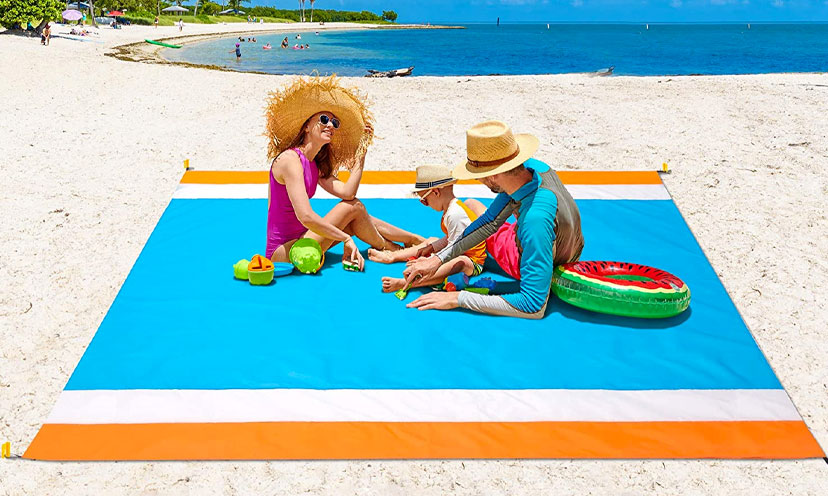 Deals – Get It Free