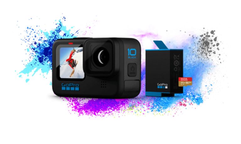 GIF Posts – Page 7 – Get It Free