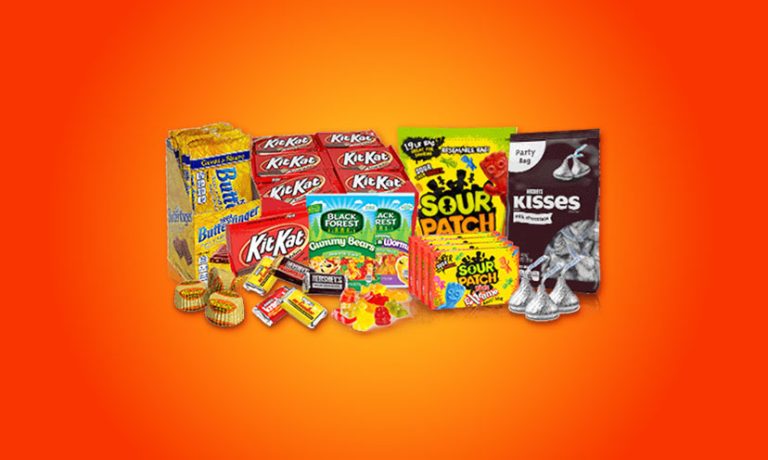 Freebies – Page 4 – Get It Free