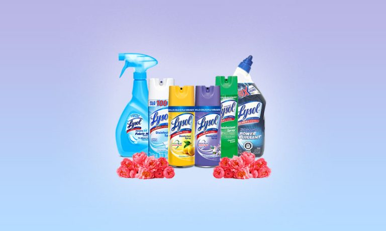 GIF Posts – Page 3 – Get It Free